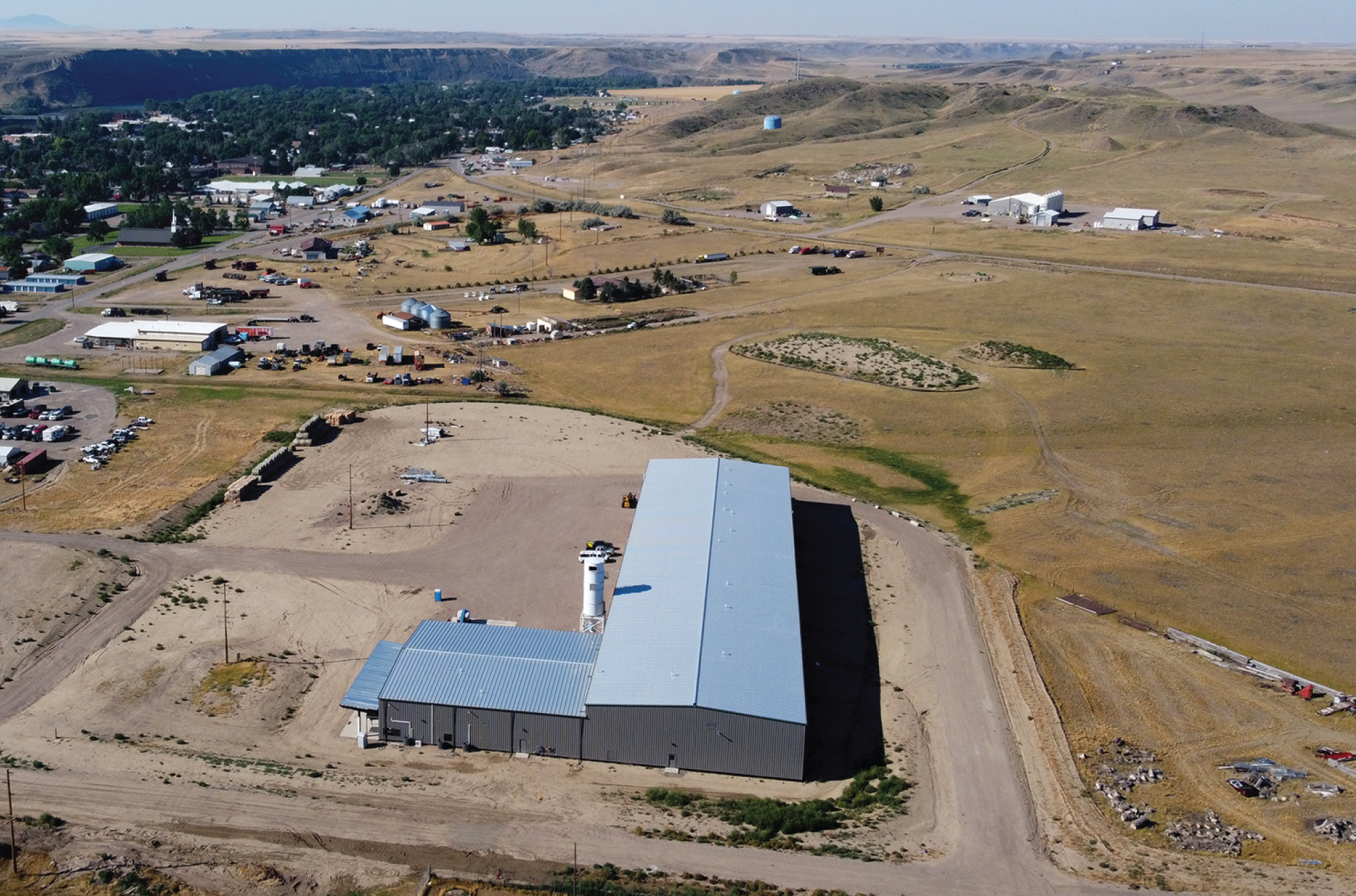 About IND HEMP - IND HEMP