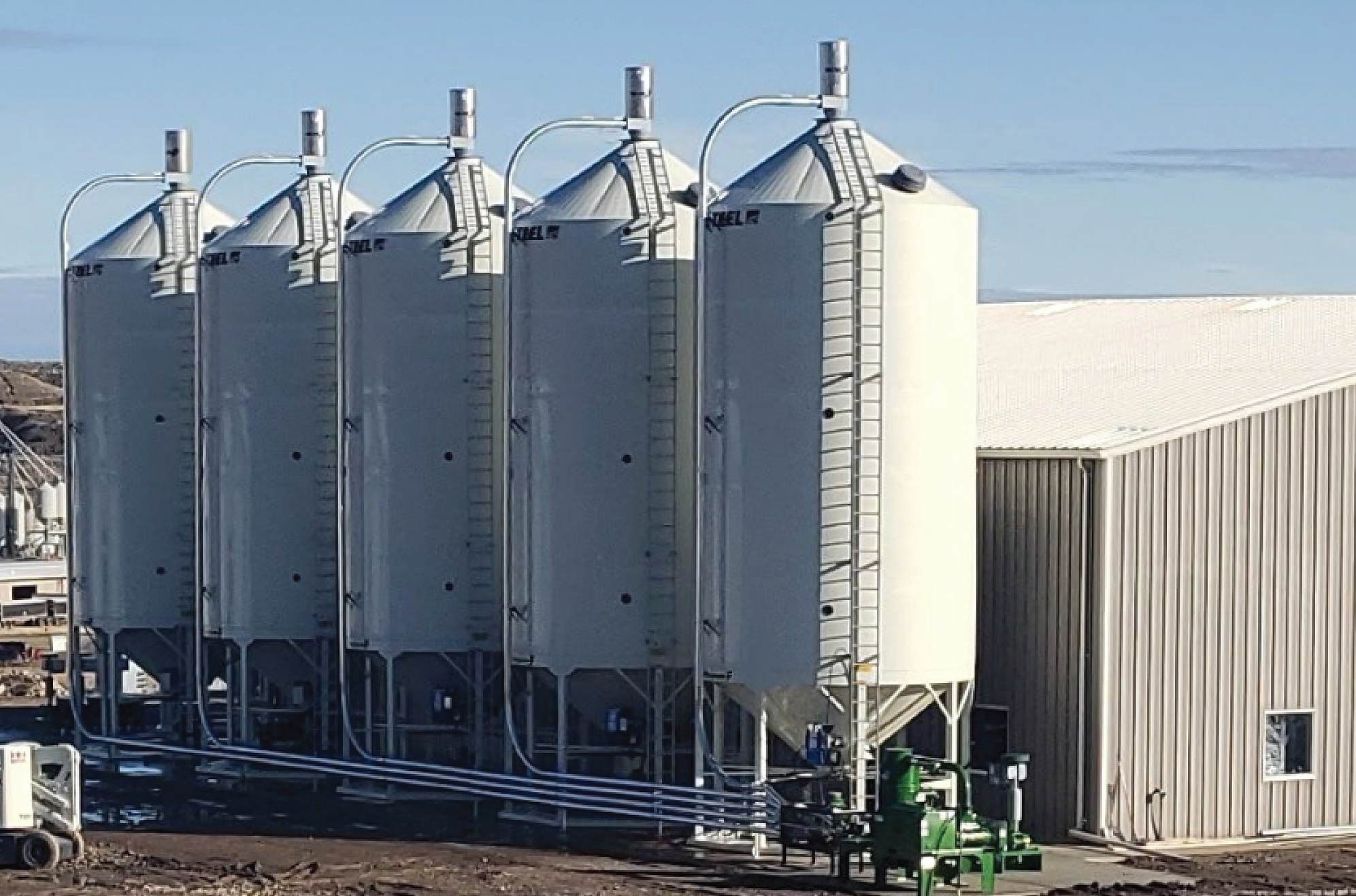 About IND HEMP – IND HEMP