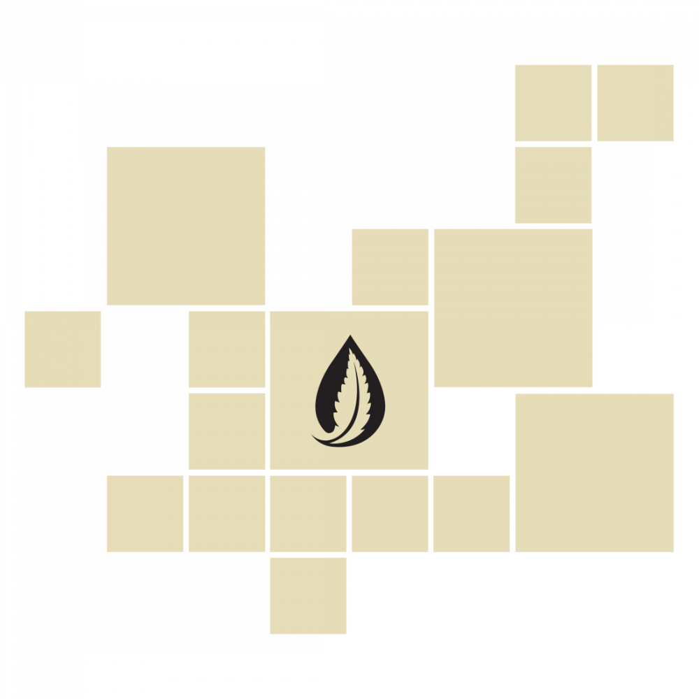 About IND HEMP - IND HEMP