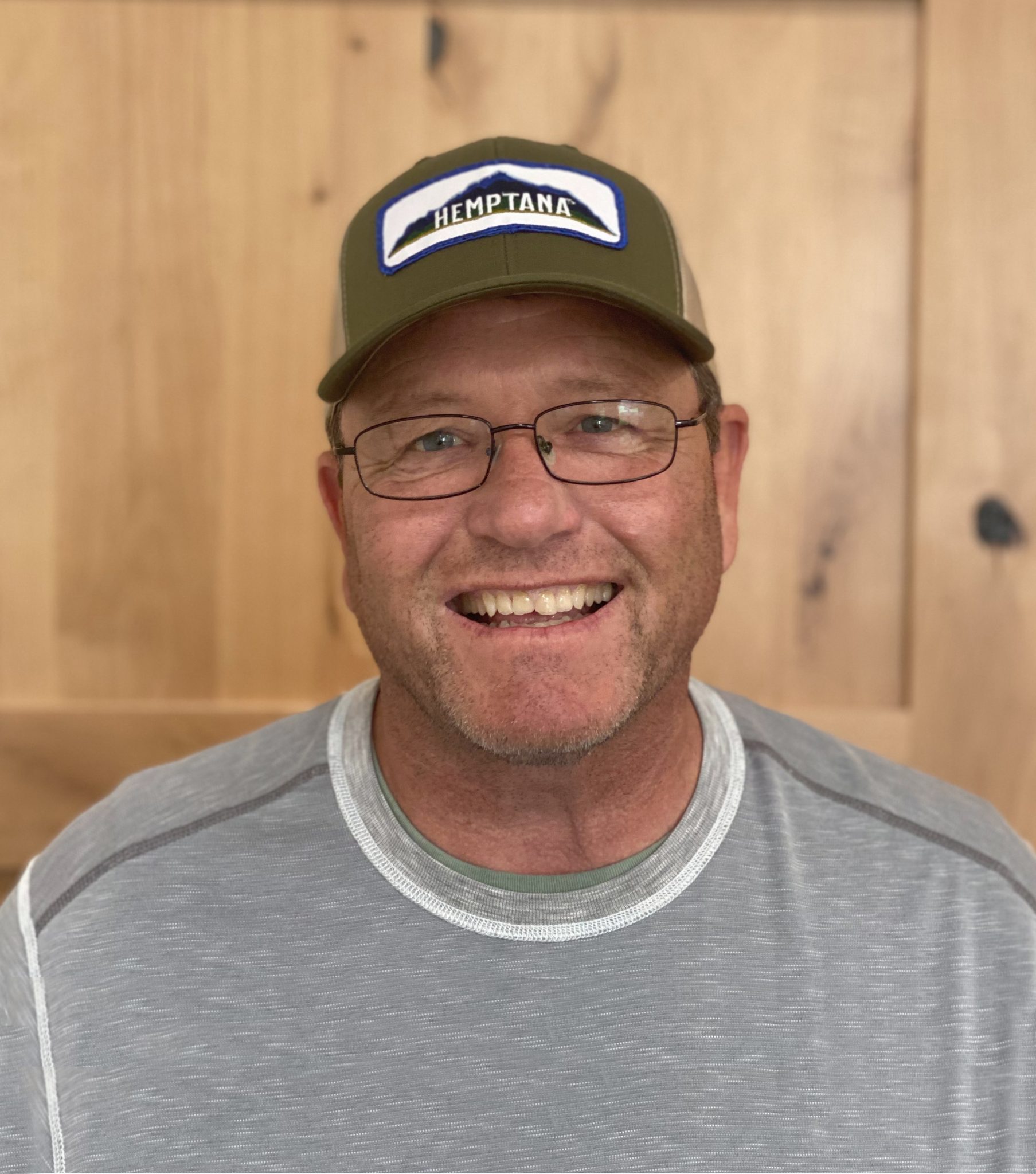 About IND HEMP - IND HEMP