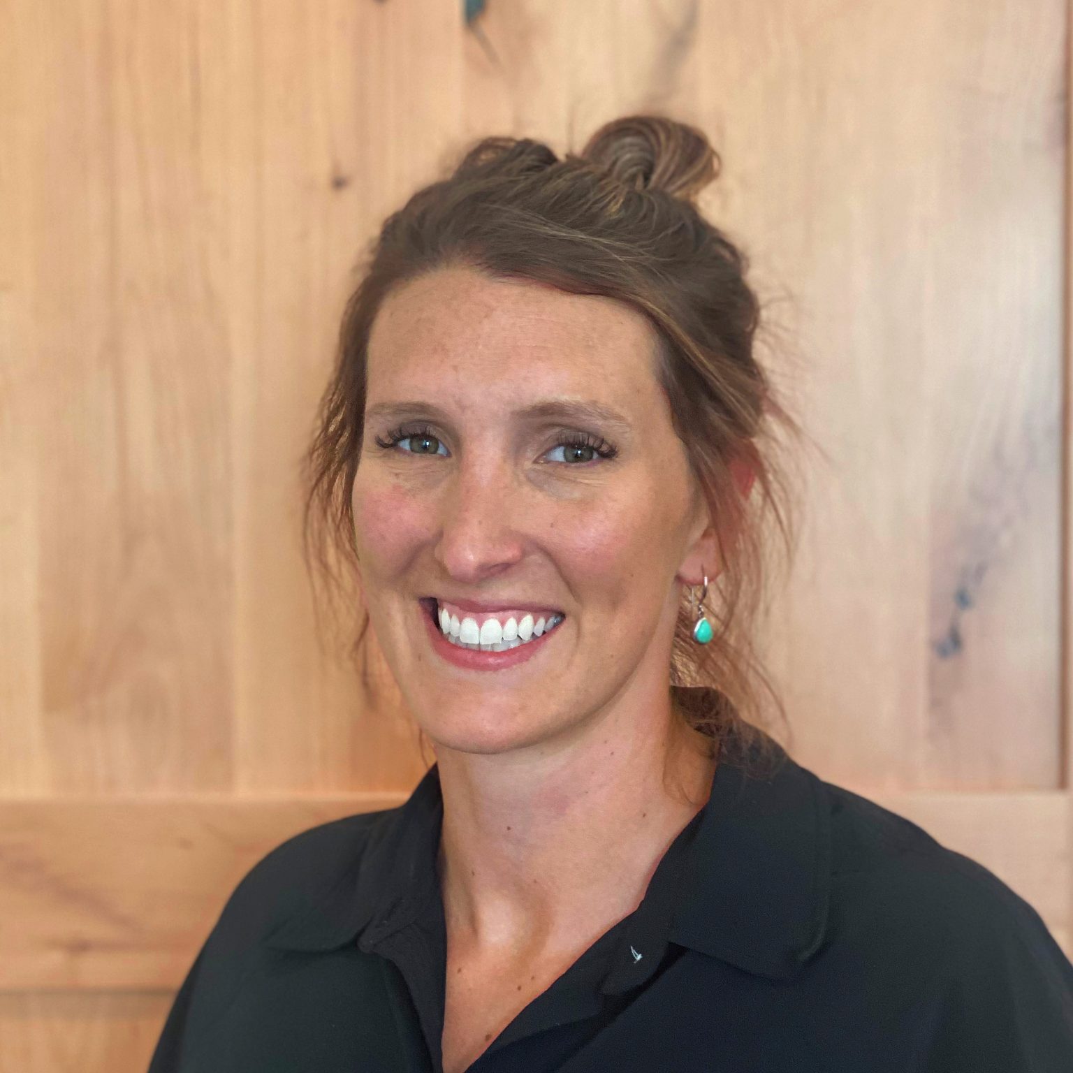 About IND HEMP - IND HEMP