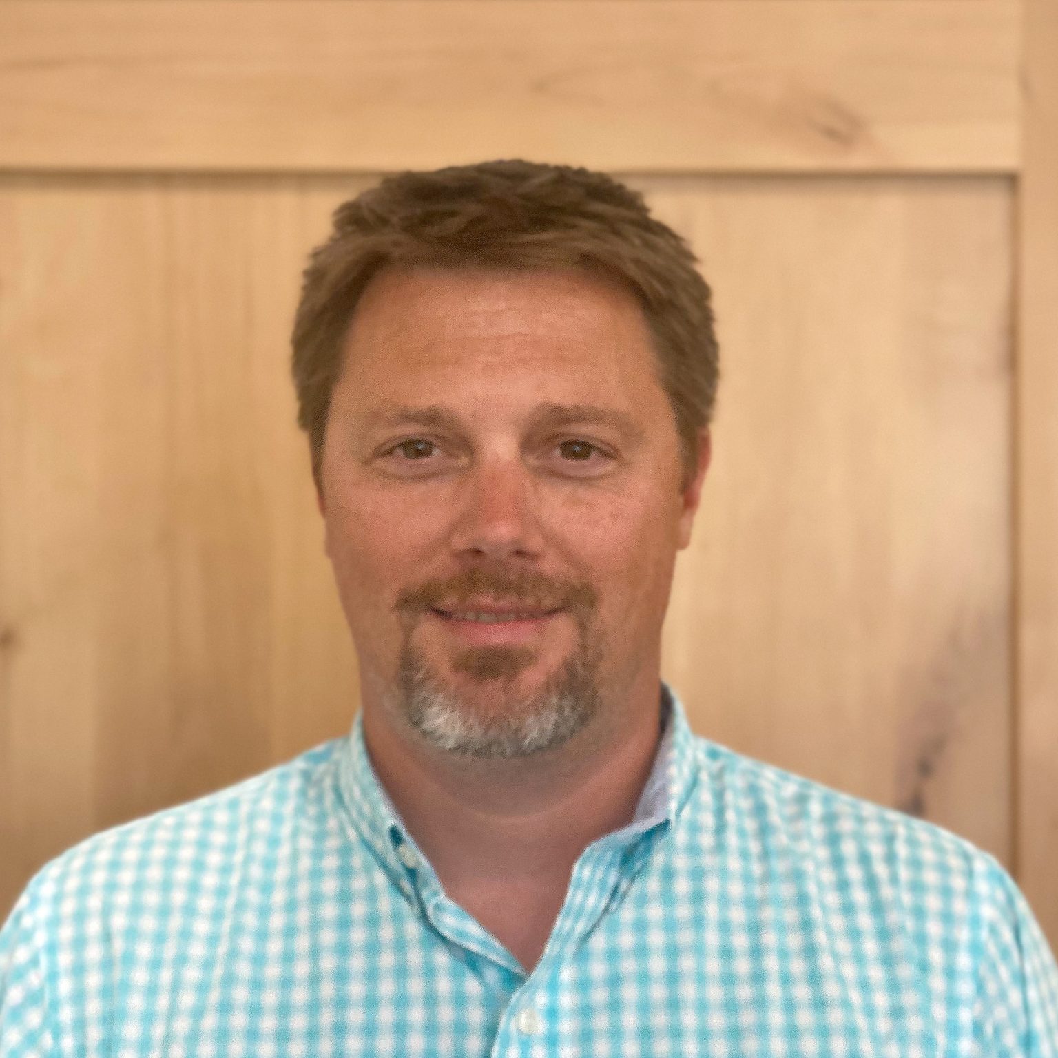 About IND HEMP - IND HEMP