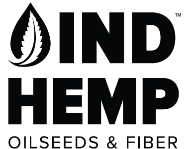 Let’s Talk Hemp - IND HEMP