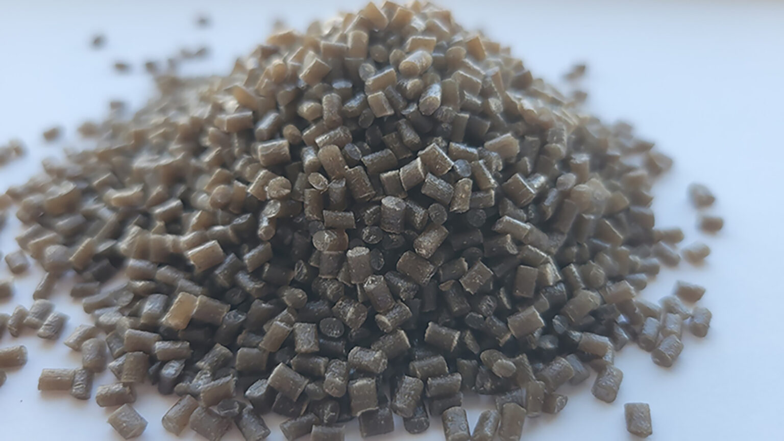 IND HEMP - – FOOD | FEED | FIBER | PLANET