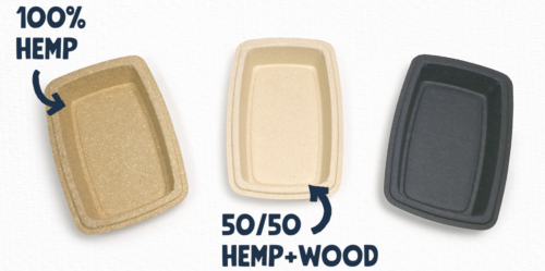 IND HEMP - – FOOD | FEED | FIBER | PLANET